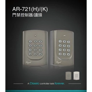 SOYAL｜優惠推薦 - 蝦皮購物 - 2026年1月