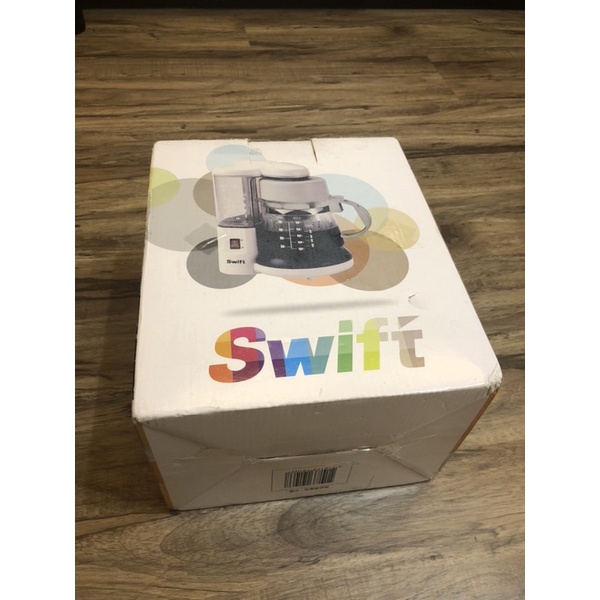 全新EUPA STK-191 Swift 美式咖啡機～用不到便宜賣！ | 蝦皮購物