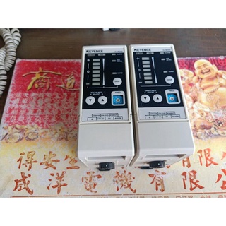 KEYENCE SJ-M300 | 蝦皮購物
