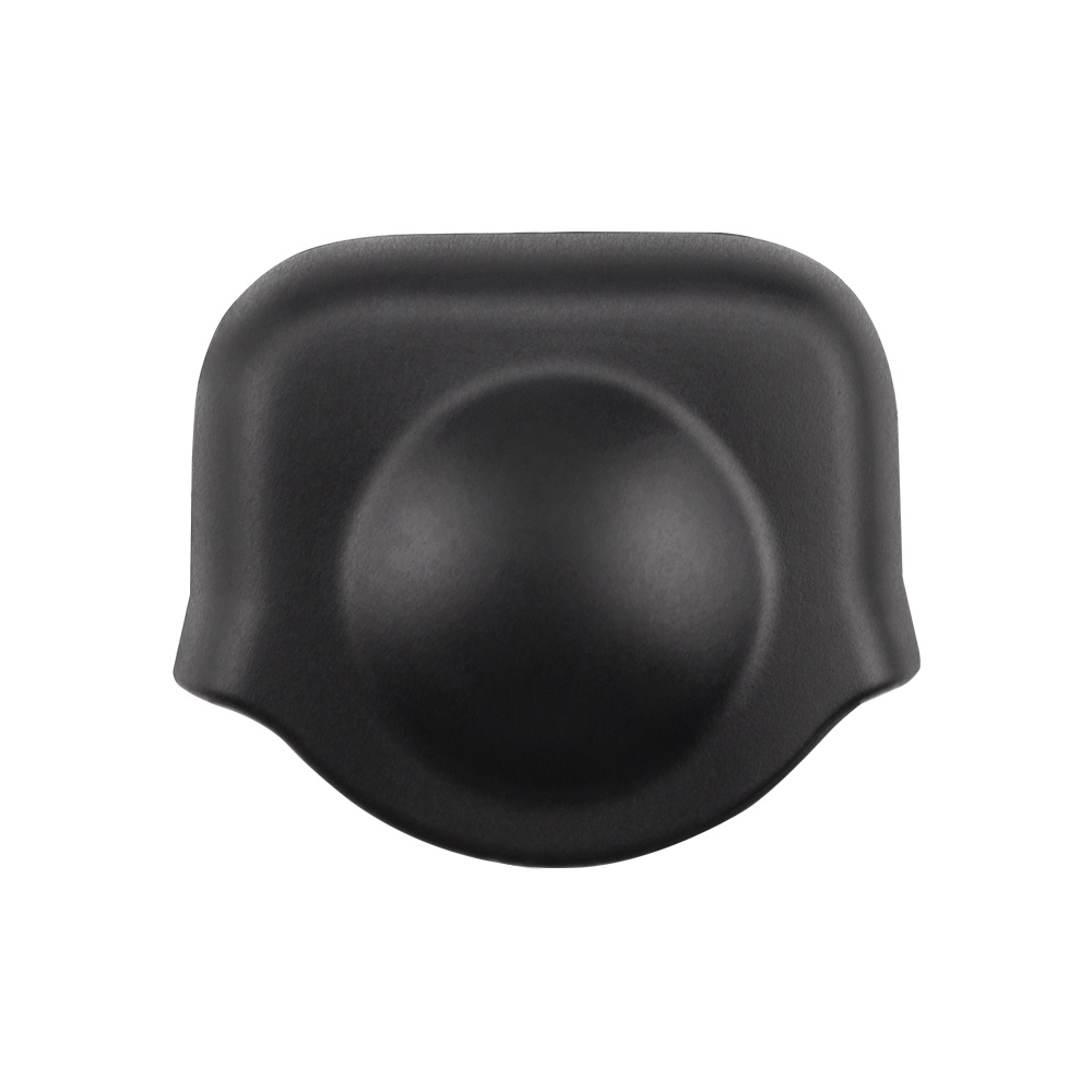 Insta360 X3／ONE X2｜鏡頭保護套 副廠 | 蝦皮購物