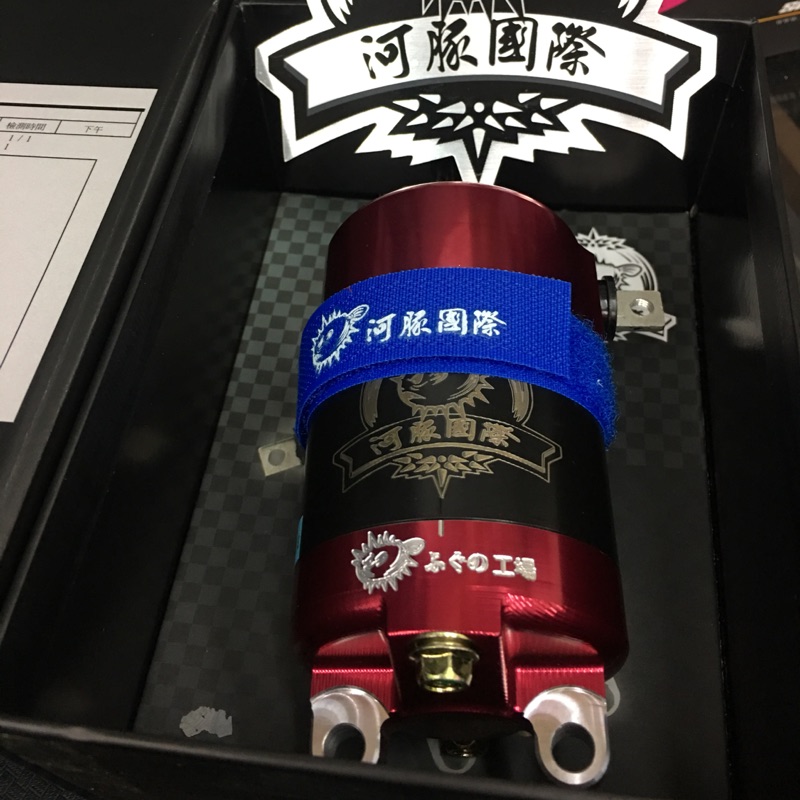 河豚工廠 勁戰 Bws Force Smax Cnc強化啟動馬達 | 蝦皮購物