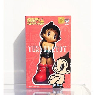 [現貨]原子小金剛 鉄腕アトム 鉄臂阿童木 astro boy 黑褲 Tezuka 手塚治蟲 淘氣 精裝版 SOFUBI | 蝦皮購物