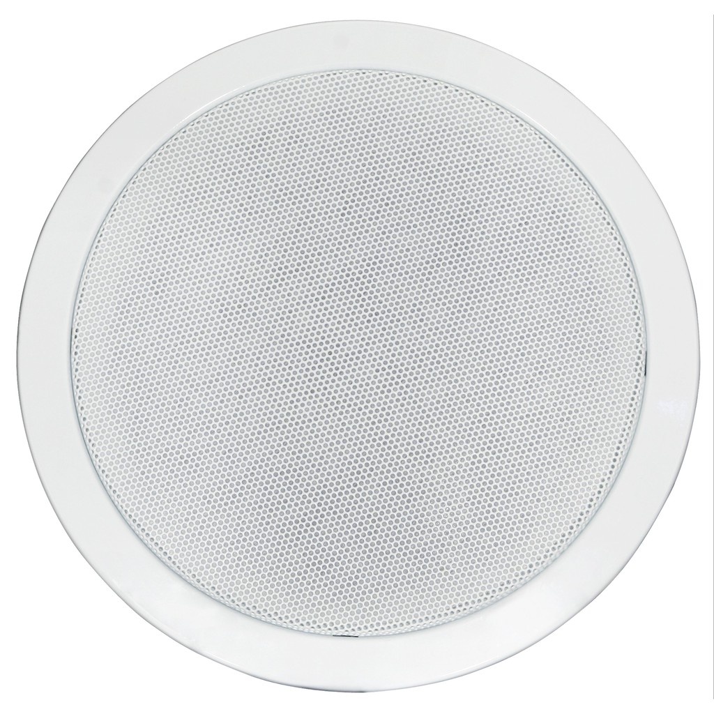 精格 嵌頂喇叭【CSL-810T】-桃園承巨音響 | 蝦皮購物