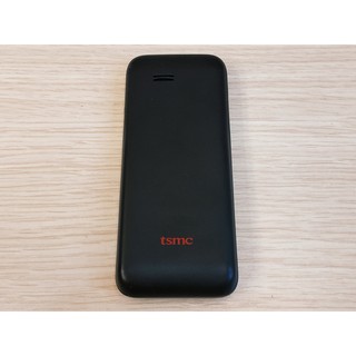 iTree 398 3G行動電話 / tsmc小藍機 | 蝦皮購物