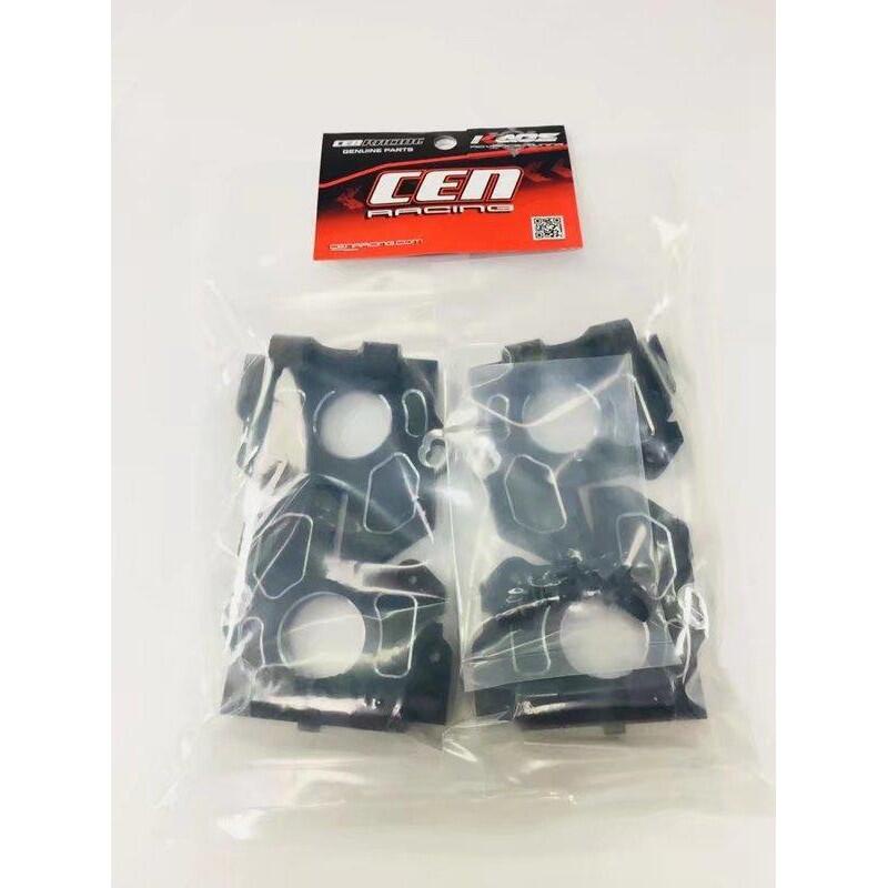 上手遙控模型 CEN REEPER 專賣店 鋁合金改裝側板（2ps）CKR0304A | 蝦皮購物