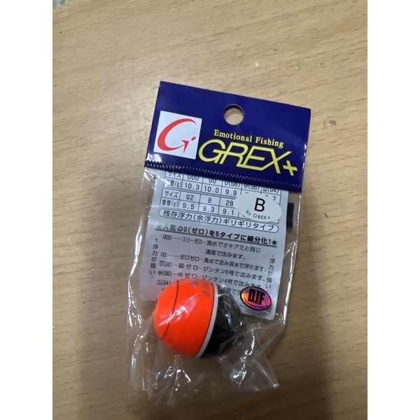 【舞磯釣具】 SHIMANO FIRE BLOOD 火血 熱血 PG-B02U快拆式阿波 阿波 浮標 全新 現貨 | 蝦皮購物