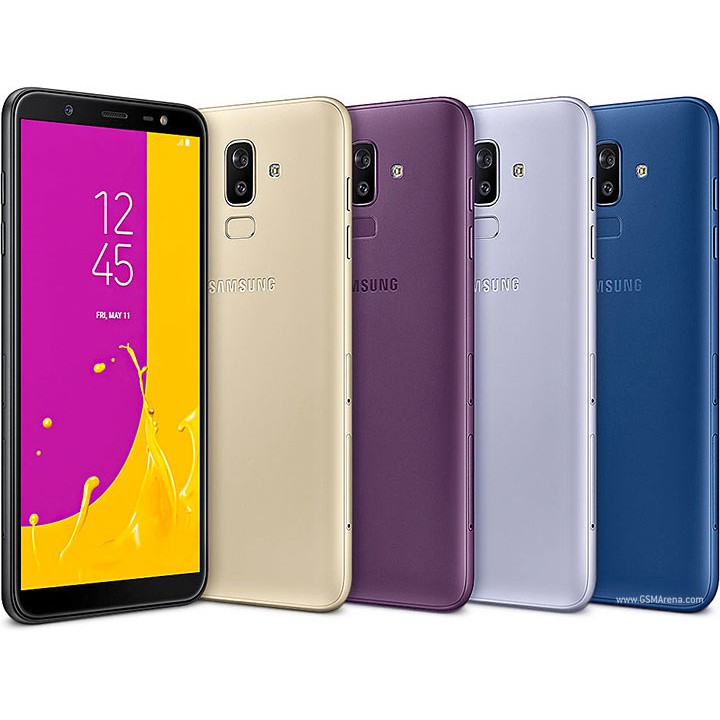 三星 + J8 2018 9H 鋼化玻璃 保護貼 SAMSUNG J800 # | 蝦皮購物