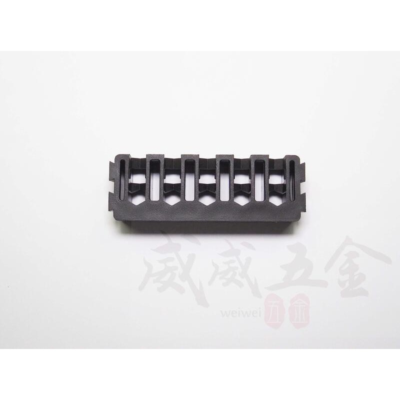 DEWALT 美國 得偉｜DWAN2190｜型堆疊工具收納盒 工具盒 工具箱｜透明設計｜可調式分隔板｜另賣插槽及隔板 | 蝦皮購物