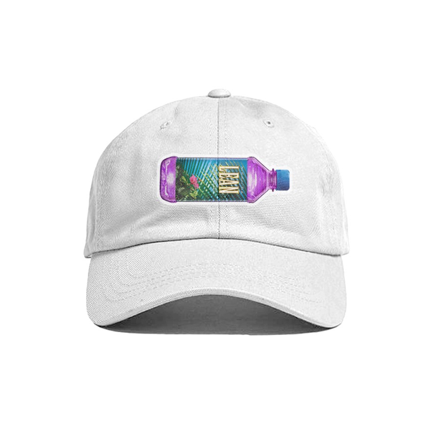 LEAN WATER HAT - MJN ORIGINALS | 蝦皮購物