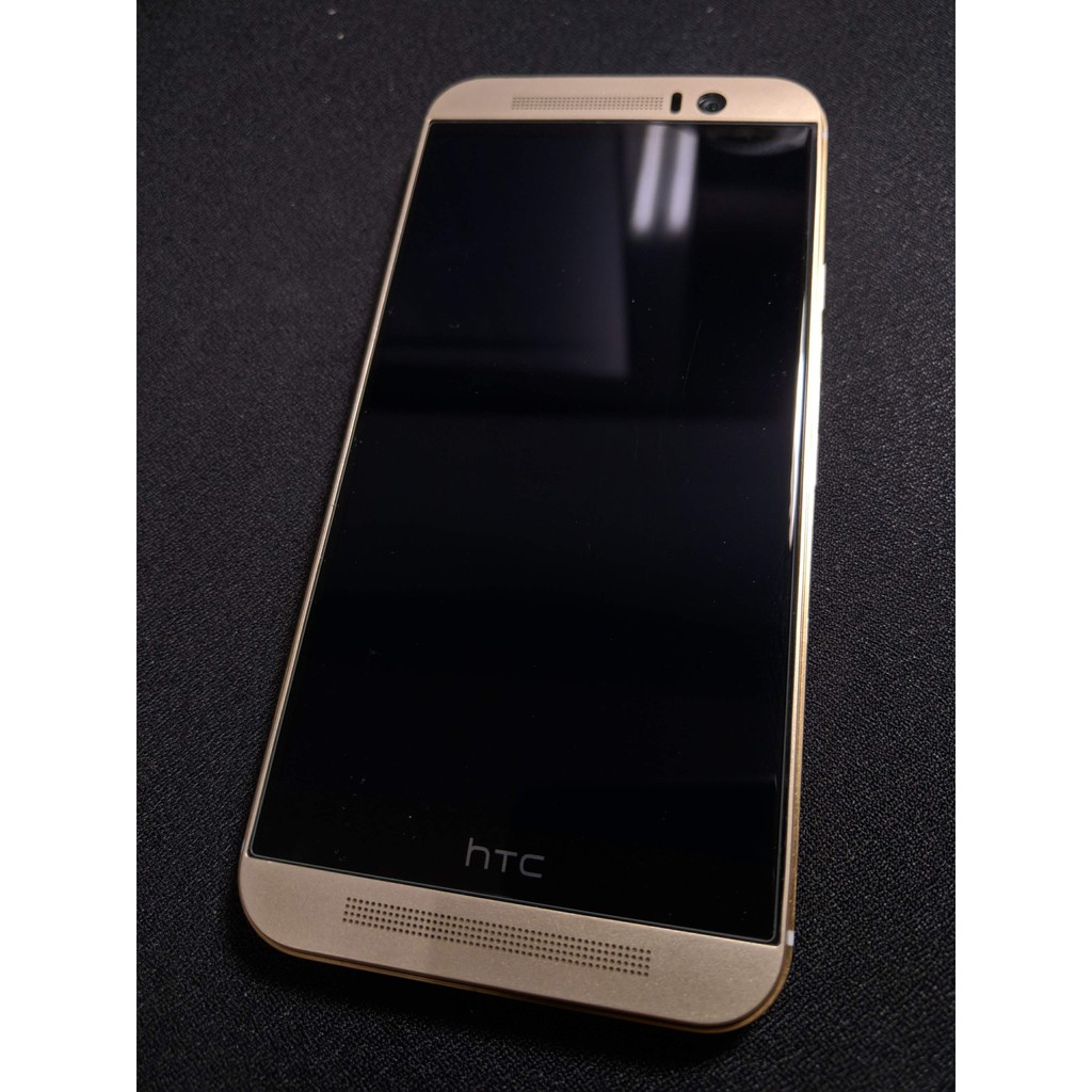 HTC One M9u (M9) 3G 32G 可寶可夢飛人 | 蝦皮購物