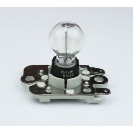 納西斯小舖 PHILIPS 飛利浦 PH16W 2801 Benz R350 BMW Audi VW 德國製 | 蝦皮購物