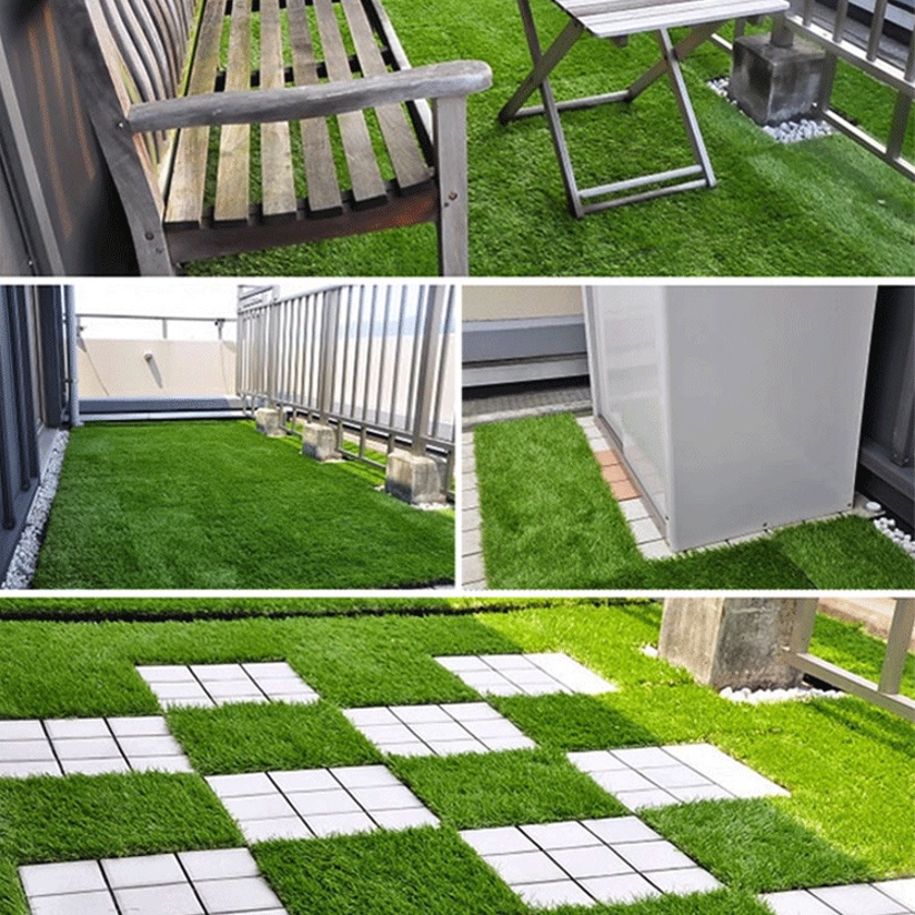 【singcoco】人工草皮 仿真人造草皮 仿真草皮 婚禮布置 園藝草皮 柔絲草皮 人造草皮 屋頂防曬 | 蝦皮購物