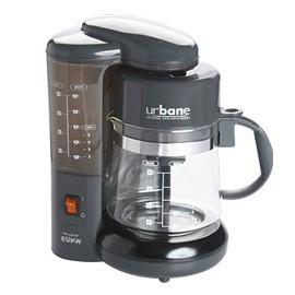[全新] 優柏 美式咖啡機 EUPA Urbane TSK-U191AF 五人份咖啡機 | 蝦皮購物