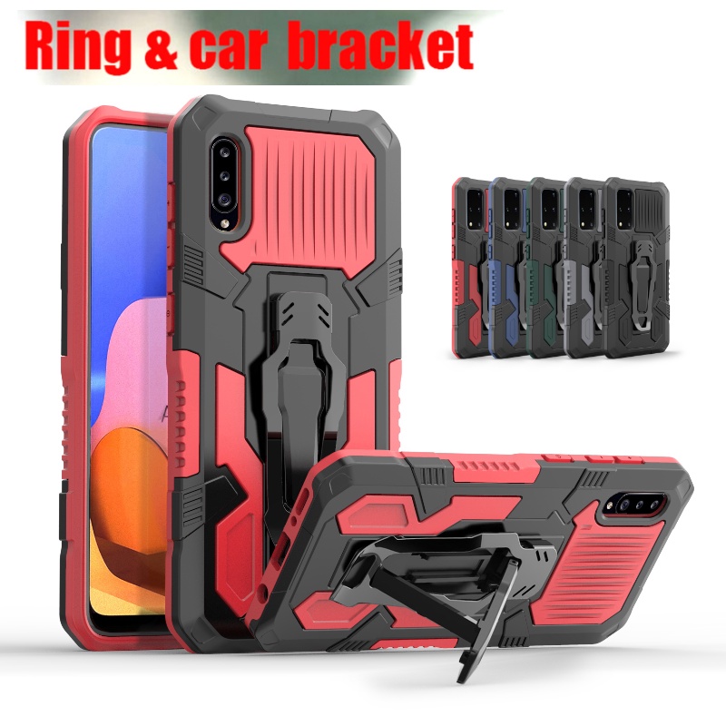 Redmi note5 note8 note9t note8pro note9 note10 pro max 9t矽膠全 | 蝦皮購物