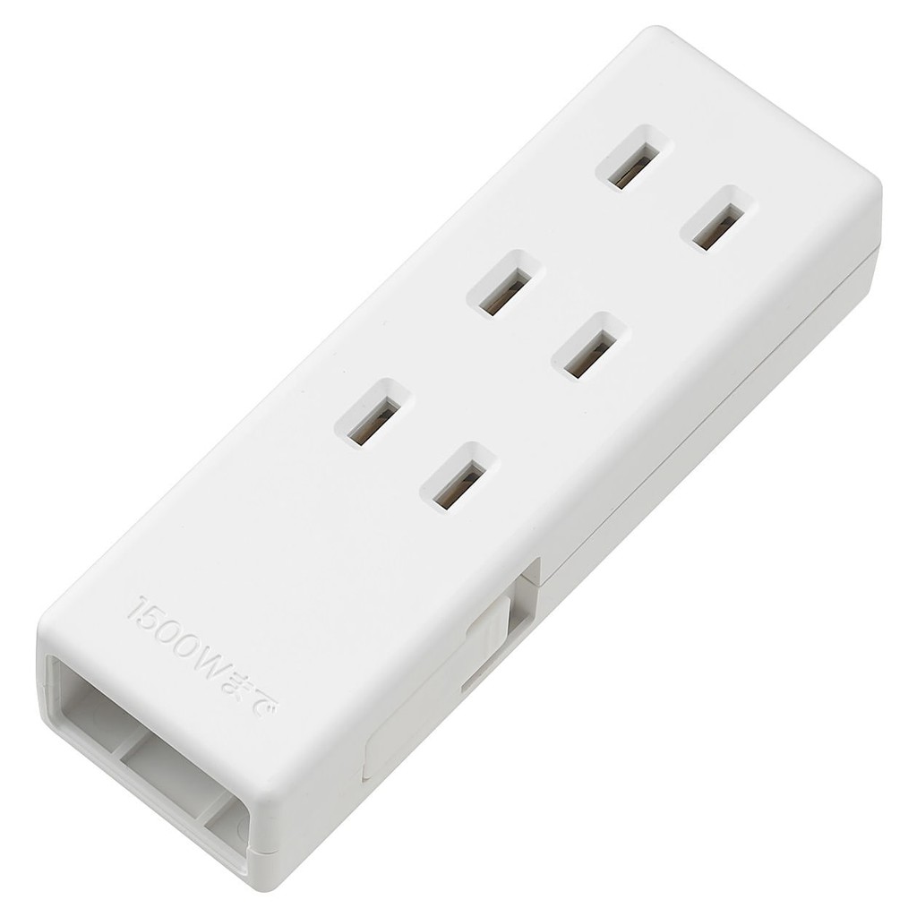 【MUJI 無印良品】 延長線 插座 插座延長線組 充電座 組立SUS配件 USB插座 電源延長線 開關 電源插座延長線 | 蝦皮購物