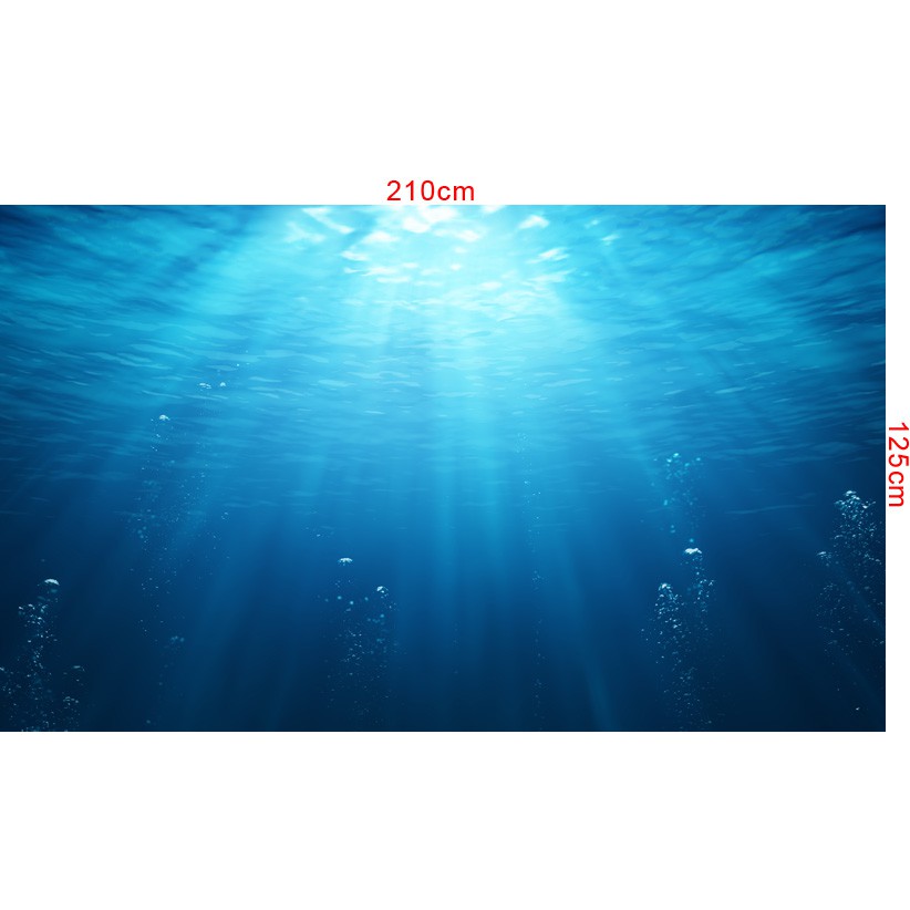 客製化壁貼(下標區) 編號F-788 寧靜海面 壁紙 牆貼 牆紙 壁畫 | 蝦皮購物