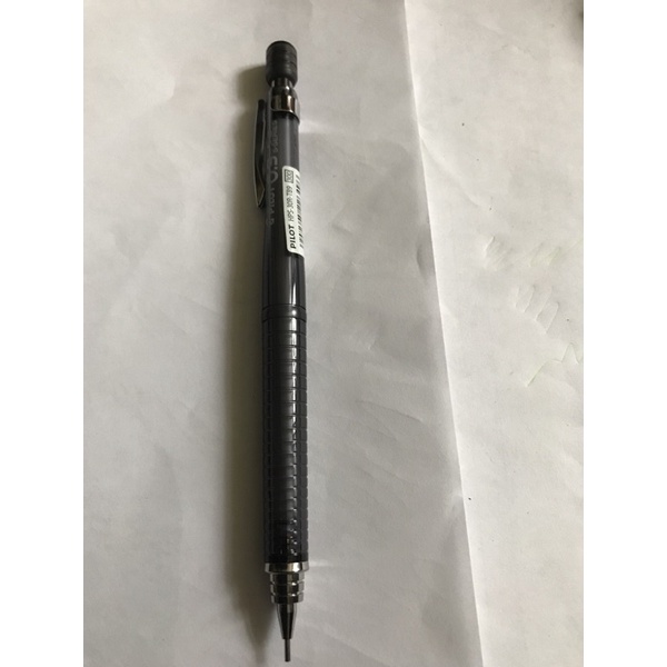 百樂PILOT 製圖自動鉛筆S3 0.3mm.0.5mm.0.7mm.0.9mm.(HPS-30R) | 蝦皮購物