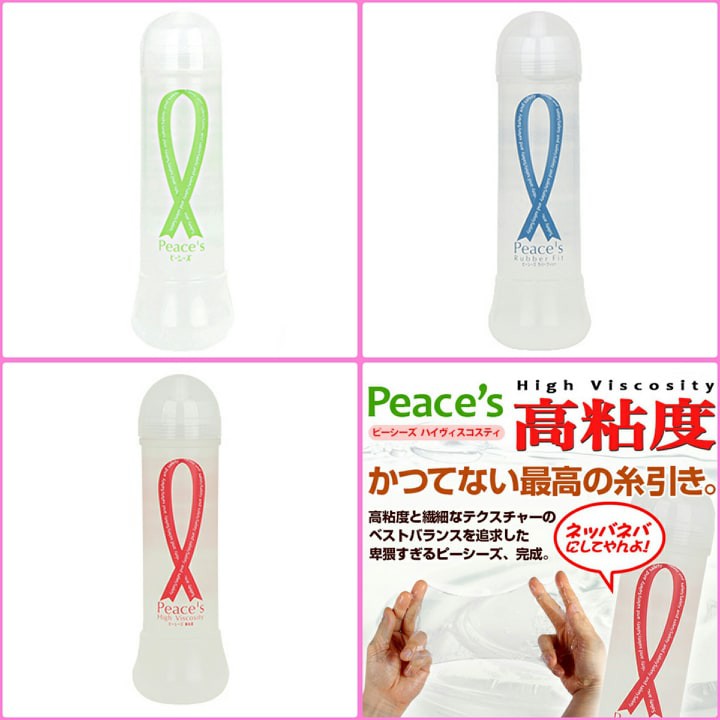 日本 Rends Peace′s日本銷售No.1的超人氣潤滑液 夫妻情趣用品 - 360ml 夫妻情趣用品 兩性潤滑劑 | 蝦皮購物