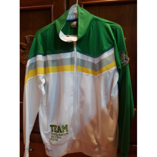 New Balance全新運動外套 puma Speedo arena Lativ Porter Promax Tough Nike ...