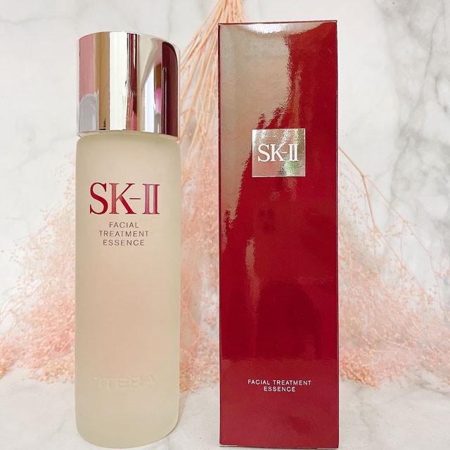 效期新鮮 台灣公司貨 SKII SK-II SK2 青春露 230ml 青春露 330ml 男士活能青春露230ML | 蝦皮購物