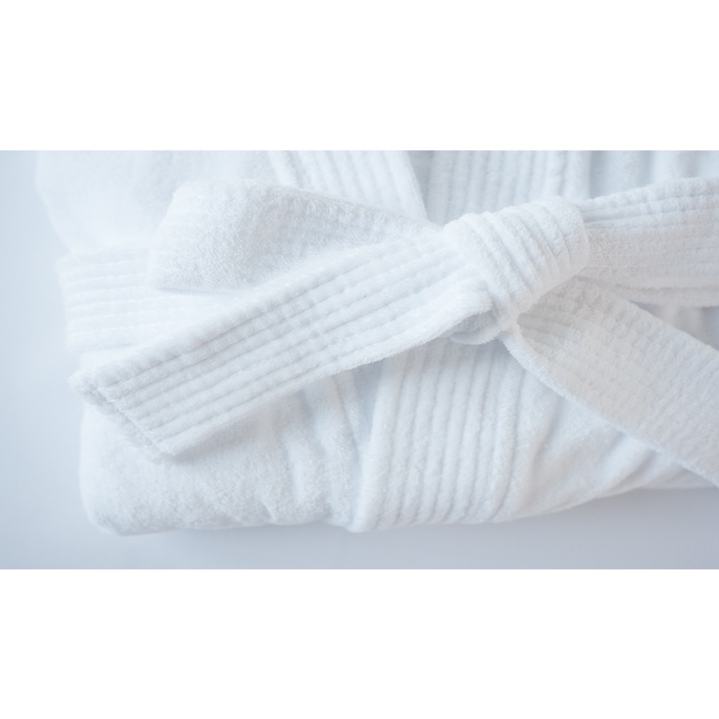 【Dayitowel】浴袍綁帶加購區 【請先聊聊詢問顏色】 | 蝦皮購物