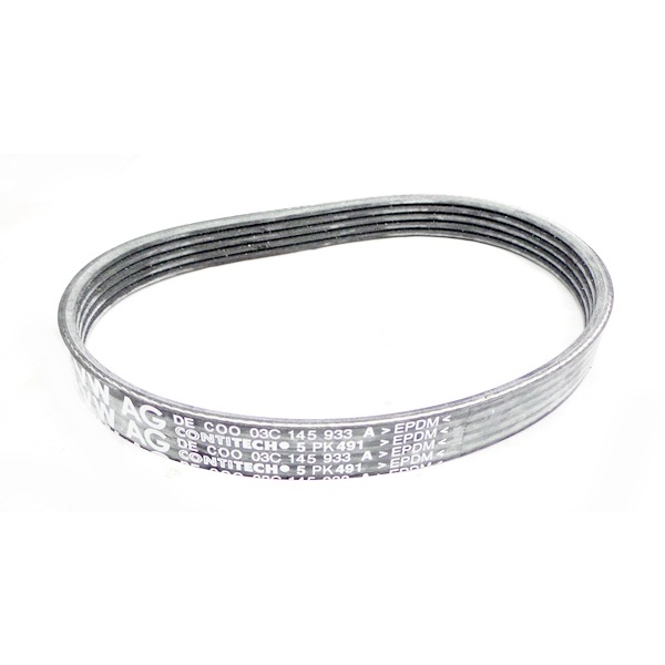 03C145933A渦輪增壓器皮帶，原廠現貨 | 蝦皮購物