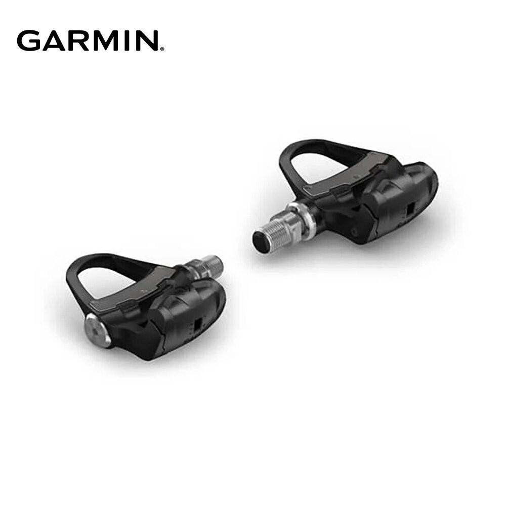 Garmin Rally RS100 RS200 RK100 RK200 XC100 XC200 踏板式功率計 | 蝦皮購物