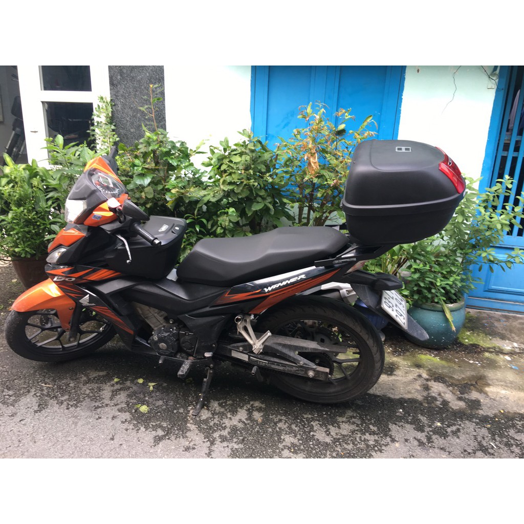 組合全套包括 E26NX 後箱, G10N 之間的 G10N, givi 袋中獲勝者 | 蝦皮購物