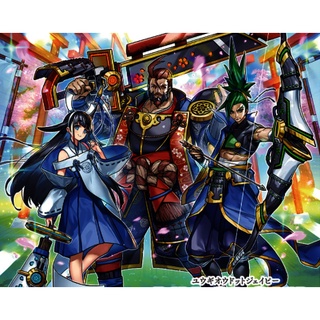 3/19發售 韓紙 DBTM-JP009 勇士團之聚 幻中 (半鑽) | 蝦皮購物