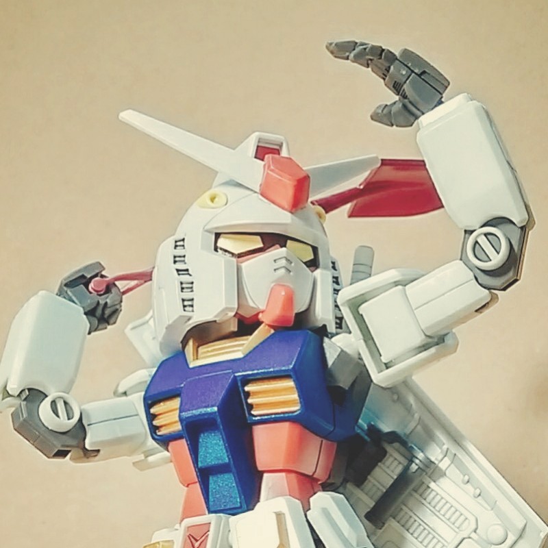 全新現貨未組[MGSD] 基地限定 自由鋼彈 彩透版 FREEDOM GUNDAM CLEAR 萬代 組裝模型 | 蝦皮購物