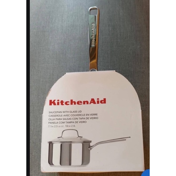 Iwang下標專區！ | 蝦皮購物