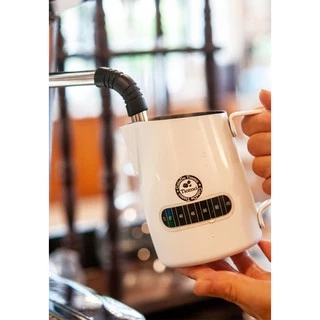 D.M Taste caf'e 咖啡&器具專賣店, 線上商店 | 蝦皮購物