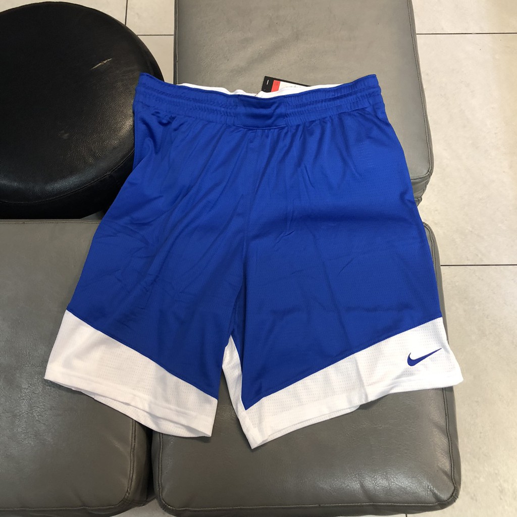 NIKE DRI-FIT 籃球褲 運動褲 籃球 針織 透氣 型號 867768-012 867768-420 494 | 蝦皮購物