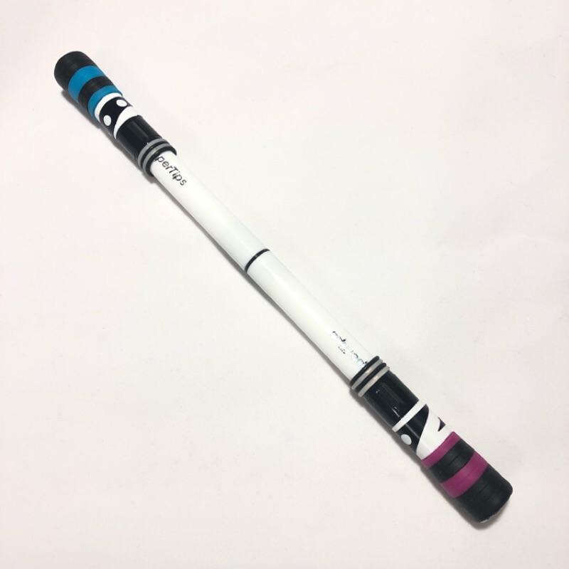 【Jing轉筆專用筆】Menowa* mod | 蝦皮購物