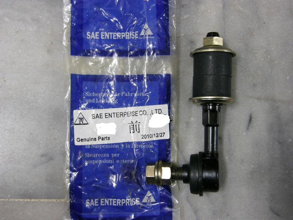 鈴木 SUZUKI GRAND VITARA GV 98 前李子串 前李仔串 各車系三角架,和尚頭,惰桿,平衡桿橡皮 | 蝦皮購物