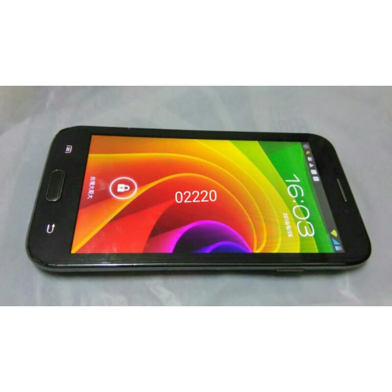 mto五點三吋手機，二手手機，中古手機，手機空機~mto5.3吋手機(缺背蓋支援4G功能正常) | 蝦皮購物