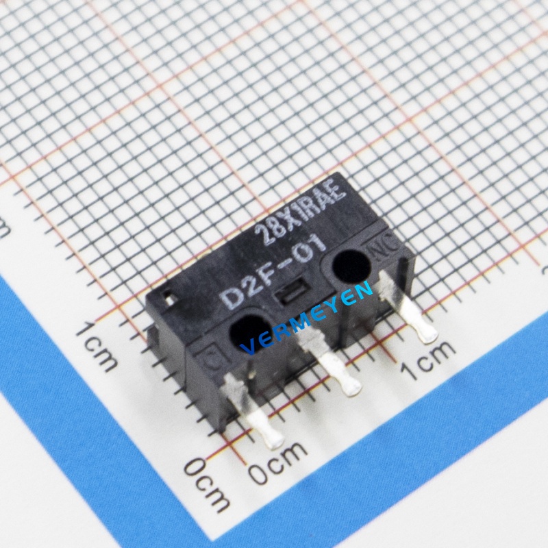 JanpanomronswitchD2F-01 D2F-01F D2F-01FL D2F-L D2F-F-3-7 | 蝦皮購物