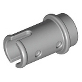 4274 4211483 4274194 淺灰色 pin 插銷 Peg 科技Technic [正版LEGO 樂高類] | 蝦皮購物