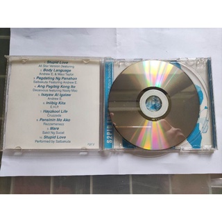 S2PID LUV-Original Motion Picture Soundtrack | 蝦皮購物