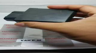 0ecu ECCU ECM CDI Sonic 150 代碼 38770-K56-N01 原裝 | 蝦皮購物