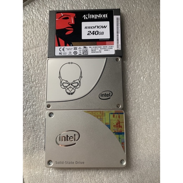 固態SSD 240G | 蝦皮購物