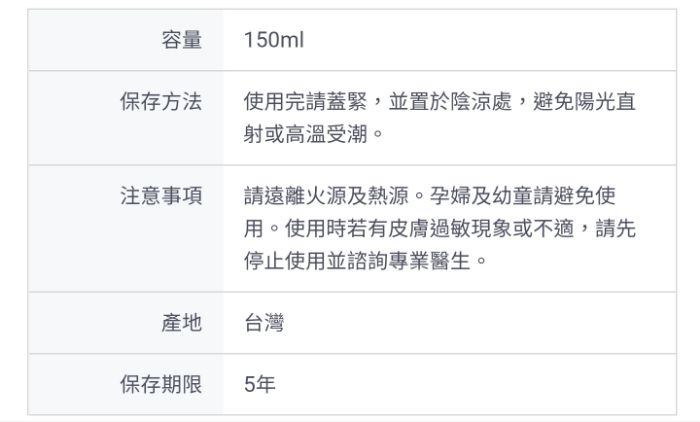 ⭐蝦皮發票⭐ Solone 專屬訂製去光水 150ml 美容乙丙級檢定考試用 除光液 指甲油清潔劑 去除液 卸除液 | 蝦皮購物