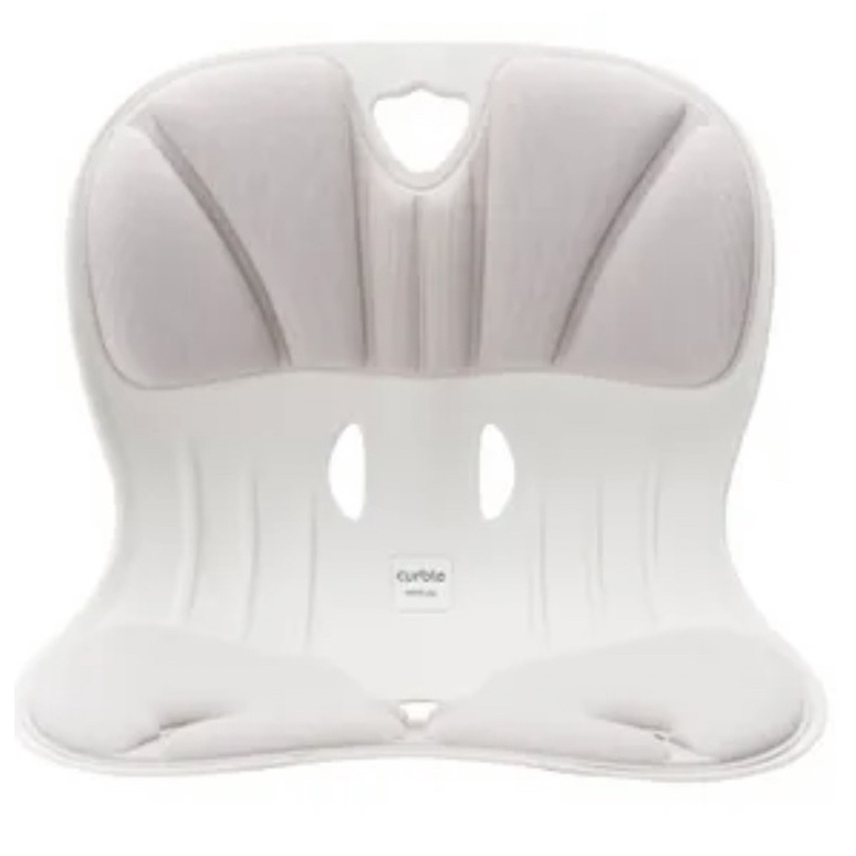 ||現貨|| 韓國curble一代🇰🇷正品保證 護脊美學椅 坐姿椅 | 蝦皮購物