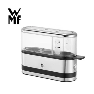 德國 WMF, 官方旗艦店 | 蝦皮購物