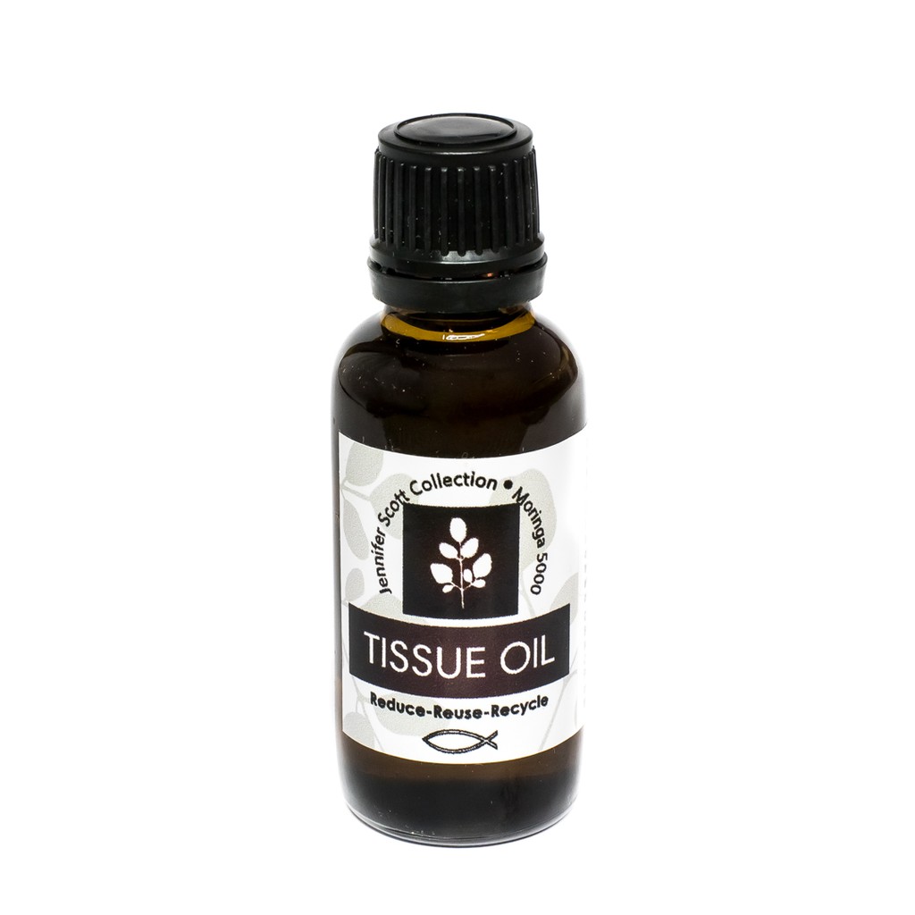 「現貨」南非天然辣木精華油 30ml, moringa5000 (Organic Moringa Tissue Oil) | 蝦皮購物