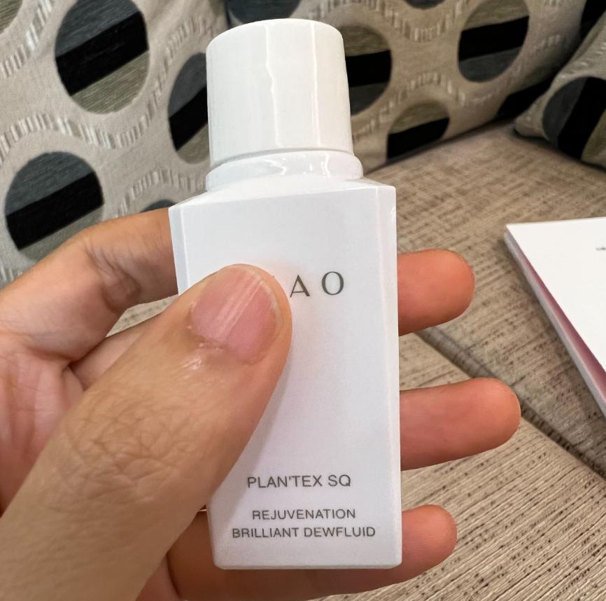 現貨 J.GAO 晶露水 植萃精質時光晶露水 JGAO 化妝水 100ML 旅行瓶 20ML | 蝦皮購物