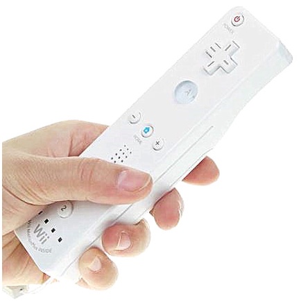 Wii右手 原廠正品(全新)手柄 把手 手把 內建動感強化器 加入器 附果凍套 吊繩 附發票+台灣出貨 | 蝦皮購物