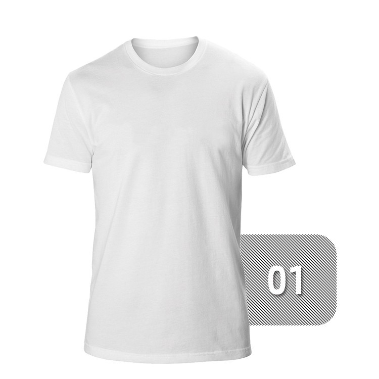 【SEJ｜台灣製造】圓領短袖排汗素T① 吸濕 速乾 透氣 機能 涼感 吸排 運動健身 排汗衫 短T 上衣 團體服 現貨 | 蝦皮購物