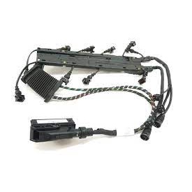 【SFF雙B賣場】BENZ W140/600SEL 引擎線組 1405404705 | 蝦皮購物