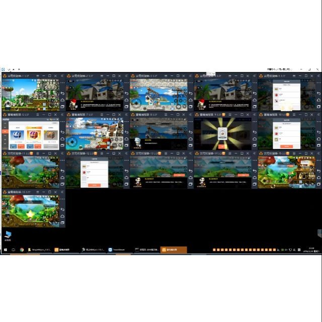 【RouterOS專業賣家】PPPOE多撥 FB刷流量 模擬器 安卓 雷電 多開 手遊 SK5 SOCKS5 代理 | 蝦皮購物